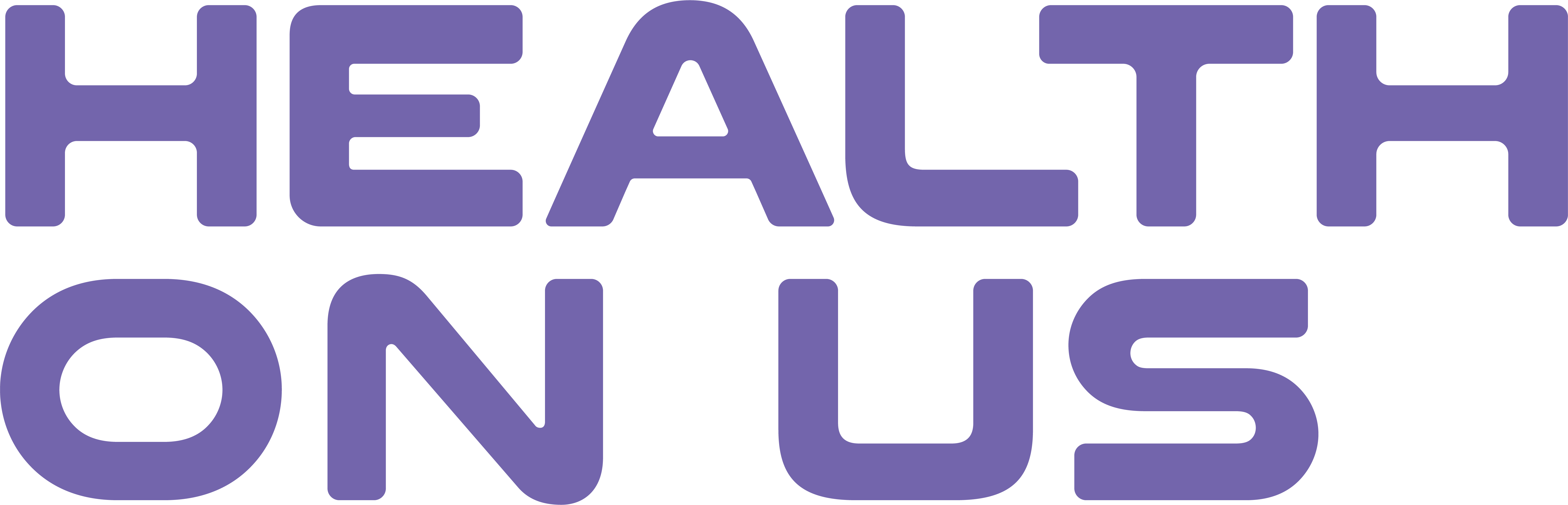 healthouns_header_ione